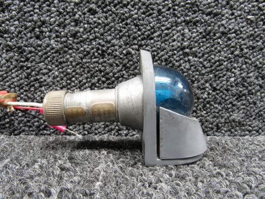 A-1815A-G-7512A-53 Grimes Nav Light Unit