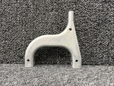 35-815118 Beechcraft E-55 Landing Gear Retract Arm Actuator Idler