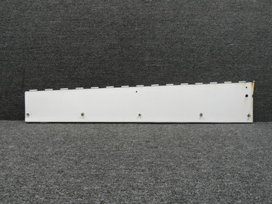 S25-8WS2145-2A Hawker BAE 125-800A Outboard Flap Access Panel Assembly ...