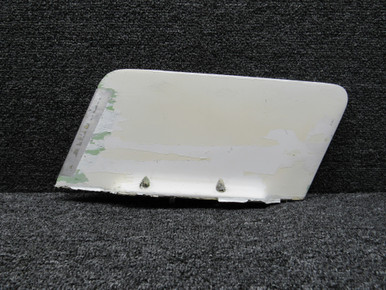 S65-247-12 Sensor Systems Vor-Localizer-Glide Slope Antenna (Core) For Sale