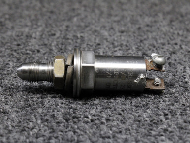 2335-205 Continental IO-550-N Spectrum Fuel Boost Pump Pressure Switch ...