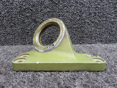 0851118-3 Cessna 320E Engine Mount Fitting Forward Left Hand