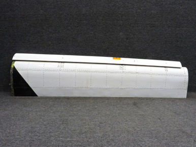 13760B462 Jetstream 31 Flap Outboard RH (Krueger) For Sale