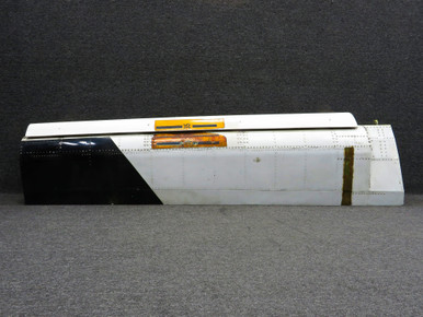 13760B463 Jetstream 31 Flap Inboard LH (Krueger) For Sale