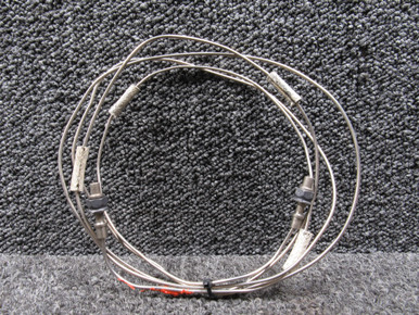 WK896901-06 Fire Loop Assembly For Sale