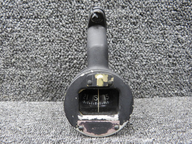 19379-000 Piper PA-23-160 Compass Assembly (12 Volts)