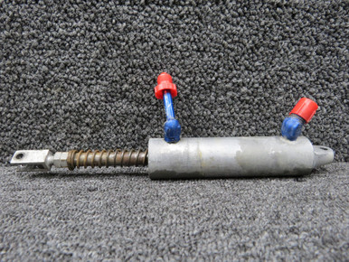 19177-000 Piper PA-23-160 Master Brake Cylinder Assembly for Sale
