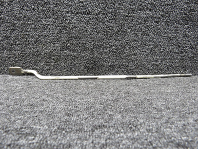 19147-000 (Use Part Number: 32881-000) Piper PA-23-160 Anti Retraction ...