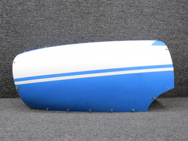 17913-115 Piper PA-23-160 RH Inboard Cowl Assembly