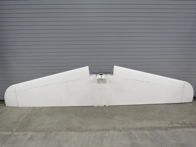 17050-019 Piper PA-23-160 Horizontal Stabilizer Assembly for Sale