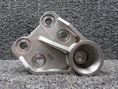 93395 (Alt: 620129) Barry Engine Mount For Sale
