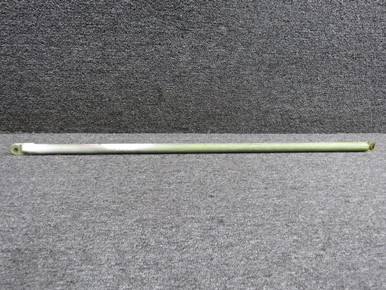 47203-5 Rockwell 112TC Elevator Pushrod Assembly for Sale