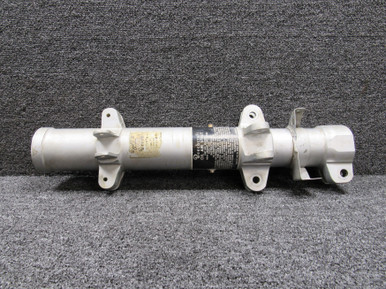 35-815247-1 Beechcraft Oil Air Strut For Sale