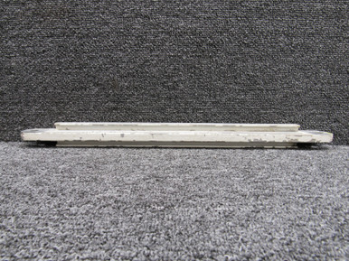 35-815252-3 Beechcraft Main Landing Gear Column Aft For Sale