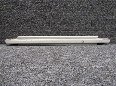 35-815252-1 Beechcraft Main Landing Gear Column Forward