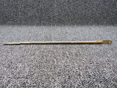 340045 Mooney M20E Steering Support Rod Assembly RH