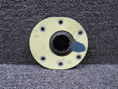 25FN1019A Hawker BAE 125-800A Sealing Ring, Warped Assembly