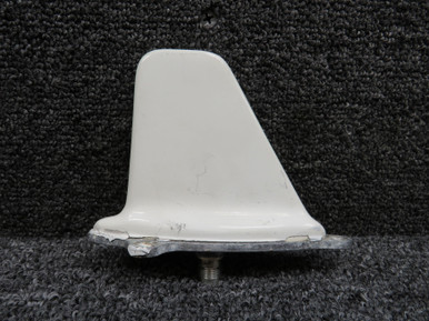 CI-105-3CNS (Alt: 622-6591-001) Comant ANT-42 DME Antenna For Sale