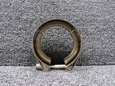 BA27308-1 (Alt: MZ29850-J) Bestobell Clamp