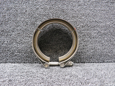BA50011-14 (Alt: MZ39250-J) Bestobell Clamp