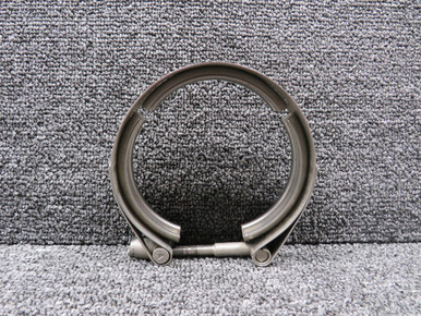 BA1448-350-1 (Alt: MZ39060-J) Bestobell Clamp