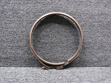 311201EA-727-Z Voss Clamp Unit