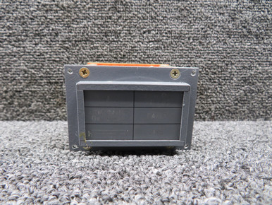 Hawker BAE 125-800A Annunciator Panel Unit
