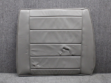 Maule MT-7-235 Aft Cabin Bulkhead Panel for Sale