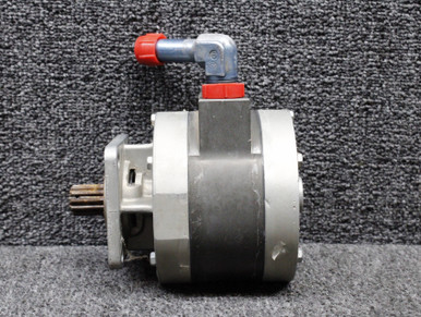 1U128-006 Lycoming IO-540-W1A5 Sigma Tek 1U28B Dry Air Pump (Prop ...