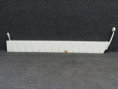 1-N-30-219 GAF Nomad 22B Horizontal Stabilizer Trim Tab Assembly LH For ...