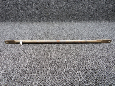 340044 Mooney M20E Steering Support Rod Assembly