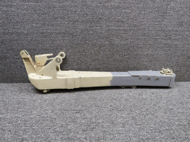 25-8CF55-215 Hawker BAE 125-800A Control Column Assembly Left Hand