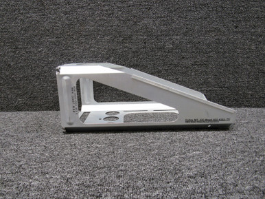 622-4333-001 Collins IMT-300 Mounting Tray For Sale