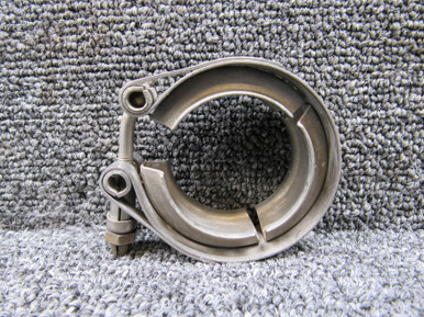 24540A150 Eaton Aerospace Clamp Unit