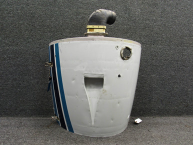 25-1BES7A Hawker Lower Cowl Assembly Fwd LH For Sale