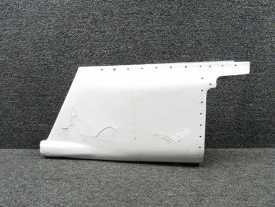 45A23314-011 BeechJet 400 Vertical Stabilizer Tip, Core