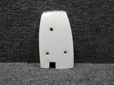 25WB121 Hawker BAE 125-800A Airbrake Forward Bottom Outboard Fairing ...