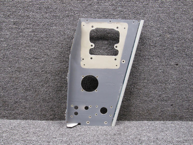 S25-8MC87-1A Hawker BAE 125-800A Main Panel Unit