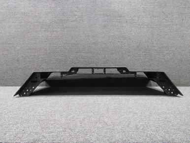25-8MC601-1A Hawker BAE 125-800A Glareshield Panel Unit