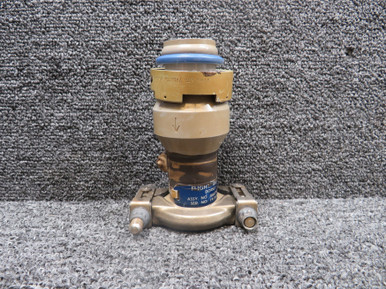 9807870 Flight Refuelling Ltd Non-Return Fuel Valve For Sale