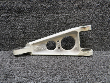 45-815012 Beechcraft E55 Main Landing Gear Upper Torque Link For Sale