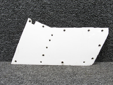 1159CS20222-45 Gulfstream Paddle Balance Lower Access Cover LH For Sale