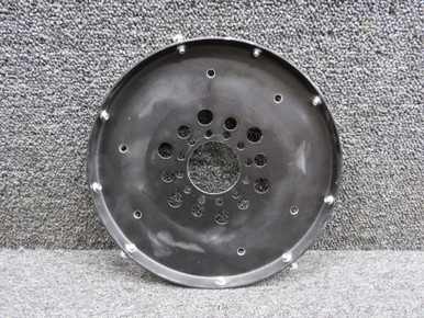 Lee Aviation JA30 SuperSTOL Spinner Bulkhead for Sale