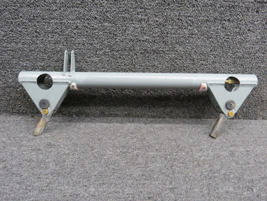 Lee Aviation JA30 SuperSTOL Control Tube