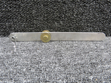 Lee Aviation JA30 SuperSTOL Trim Actuator Arm for Sale
