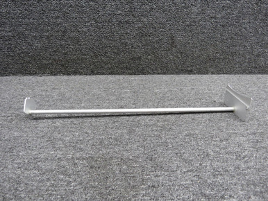 Lee Aviation JA30 SuperSTOL Rigging Tool for Sale