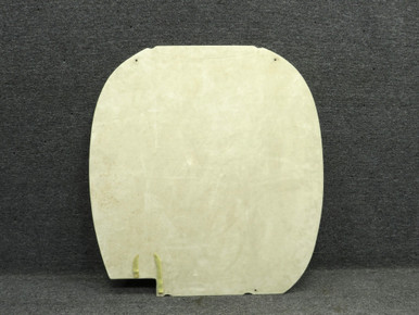 T700A2521011001 Socata TBM 700 Removable Panel For Sale