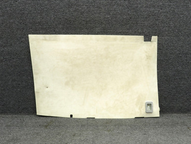 T700A2521279001 Socata TBM 700 LH Aft Side Panel For Sale
