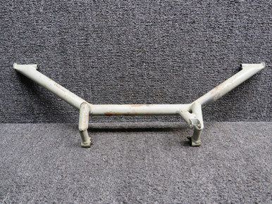710006 Mooney M20C Aileron, Elevator Control Yoke