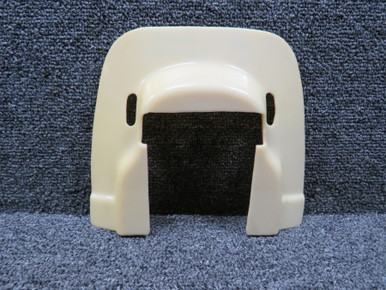 37926-803 Piper Nose Wheel Cover (New Old Stock) For Sale